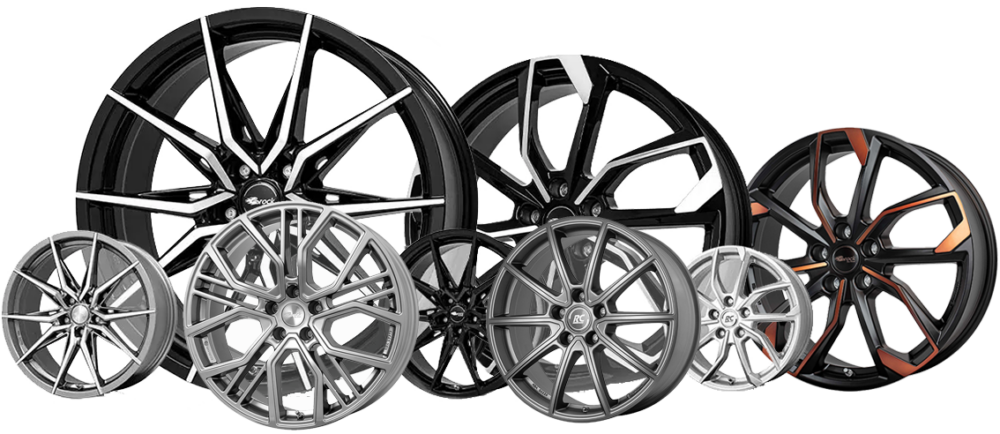 Home - RAD CENTAR ZAGREB d.o.o.