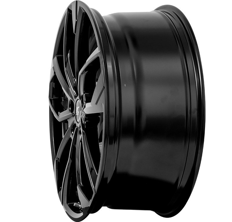 RC DESIGN RC34 SG (Schwarz Glanz) - Rad Centar Zagreb - RC Design & Brock