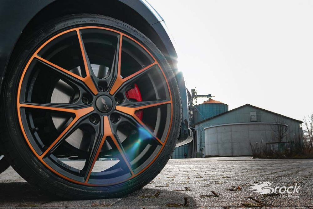 Home - RAD CENTAR ZAGREB d.o.o.