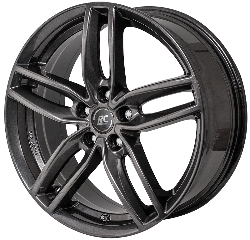 RC DESIGN RC29 DS (Dark Sparkle) - RAD CENTAR ZAGREB d.o.o.